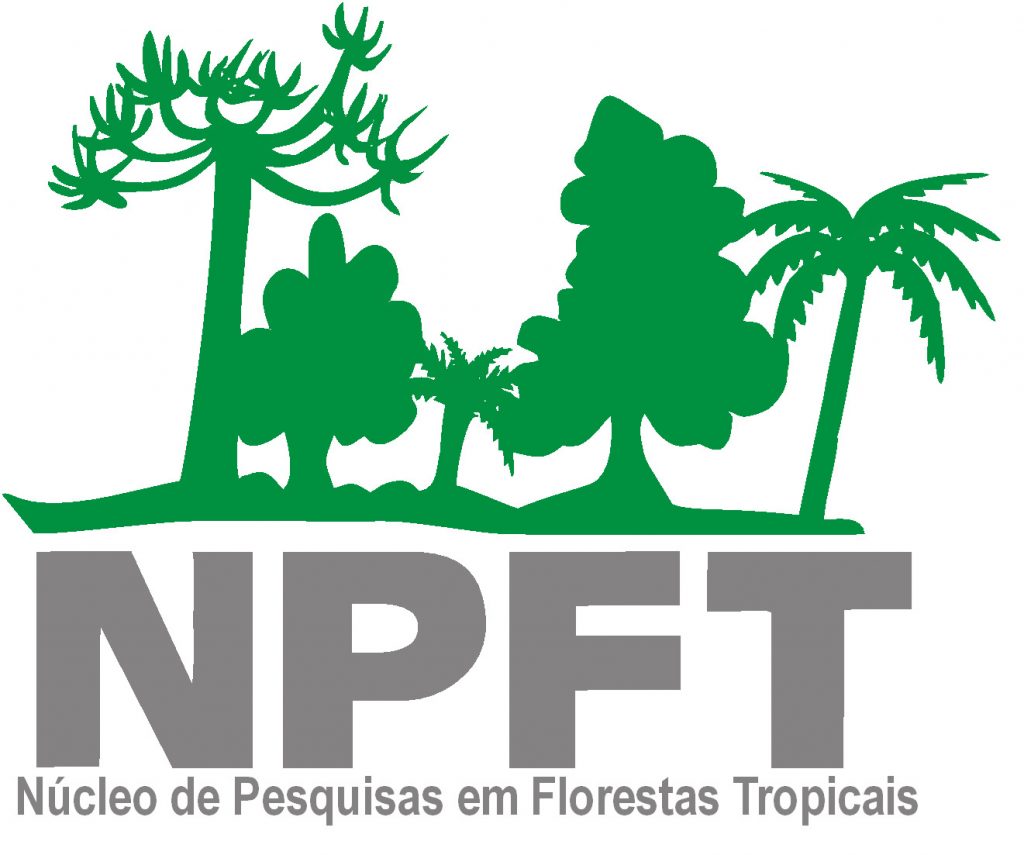 Pró-reitoria de Pesquisa e Inovação